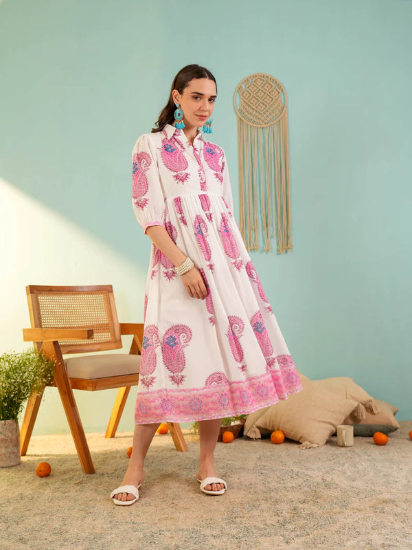New Arrivals – THE BIG ATTIRE